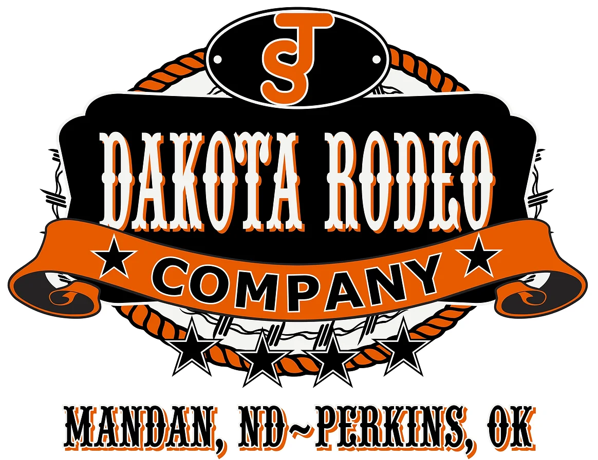 About | Dakota Rodeo