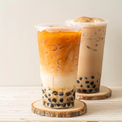 Viet Town | Vietnamese Cuisine | Madison, WI