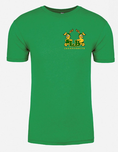 Long Beach Poly Swim Shirt | LB Poly WP Boosters
