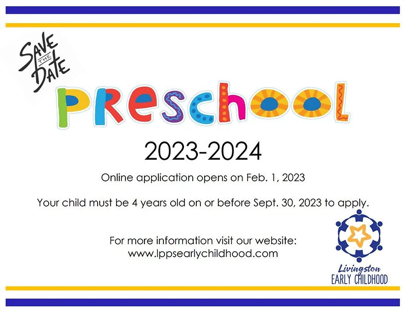 REGISTRATION | south-walker