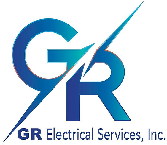 GR Electrical Services Inc.