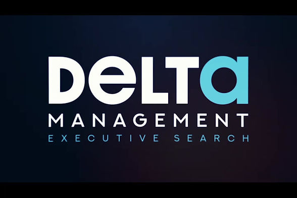 DELTA Management Consulting GmbH | Personalberatung
