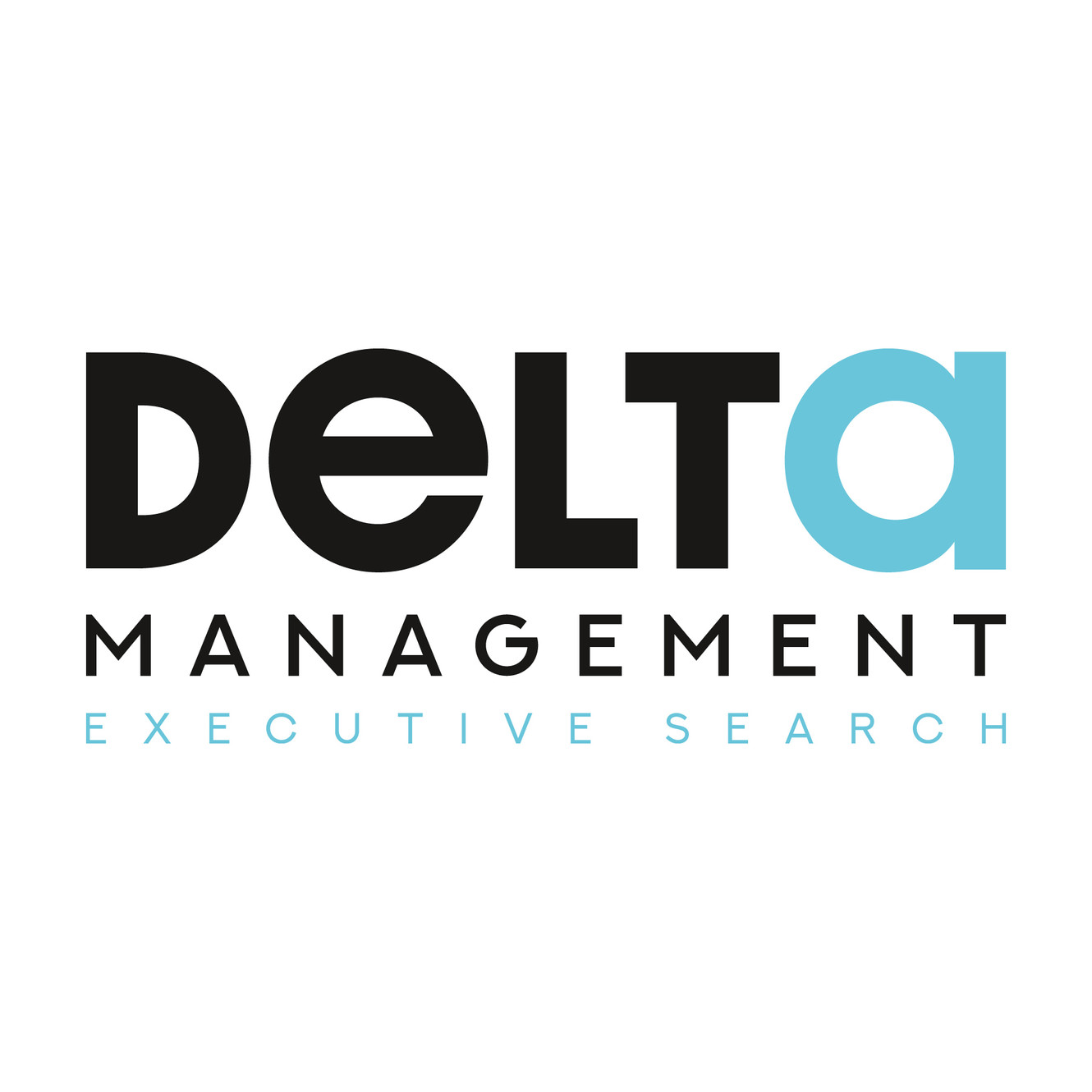 DELTA Management Consulting GmbH | Personalberatung