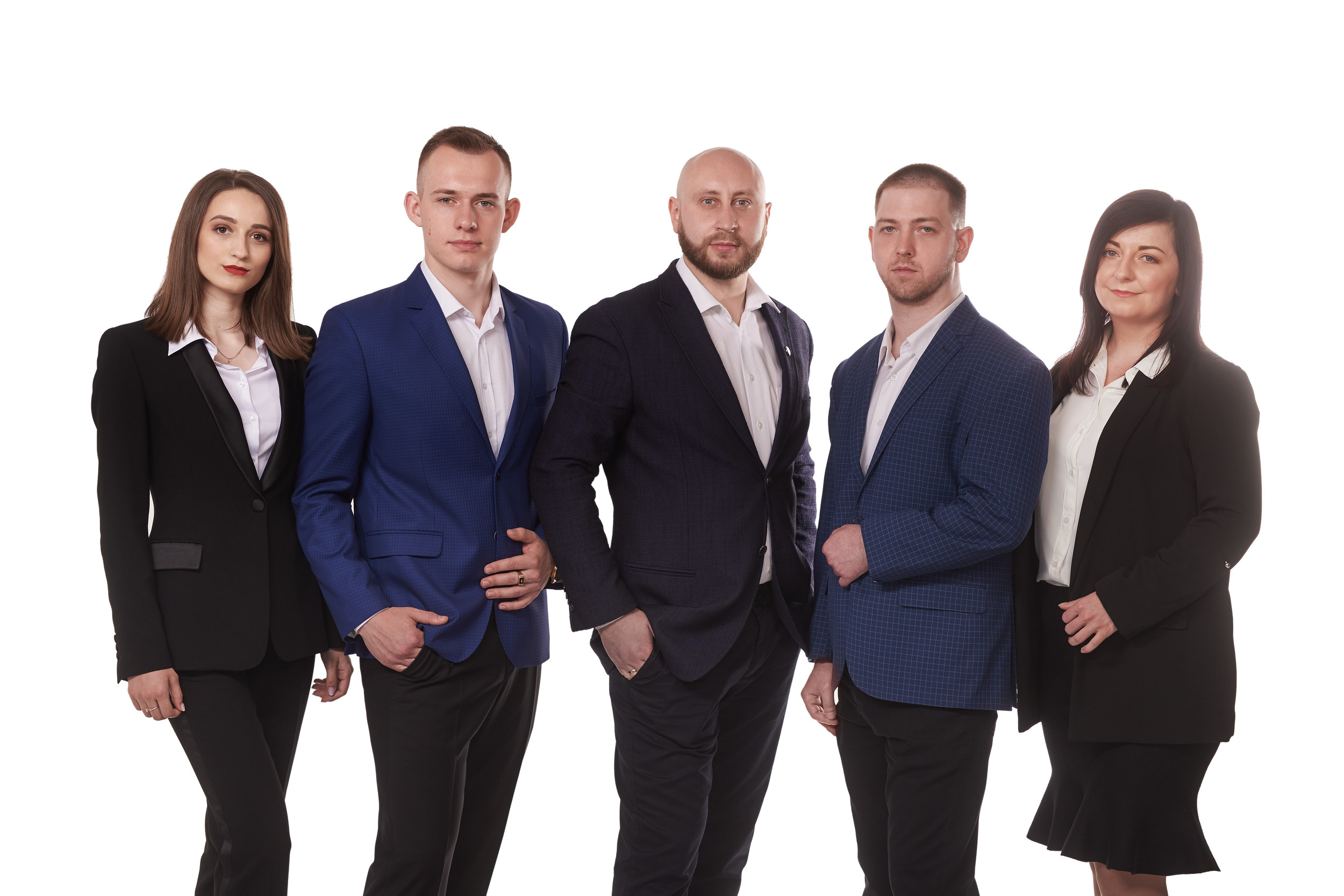 Юридична допомога онлайн | 0670773399