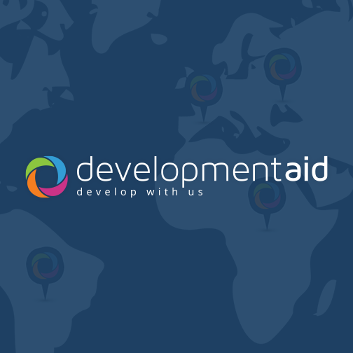 Development AID