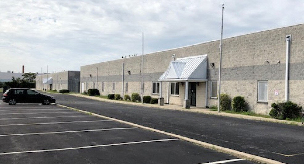 The Kintock Group Acquires Property, Looks to Expand Services in ...