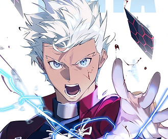 Ranking Global | Mundo Millennium