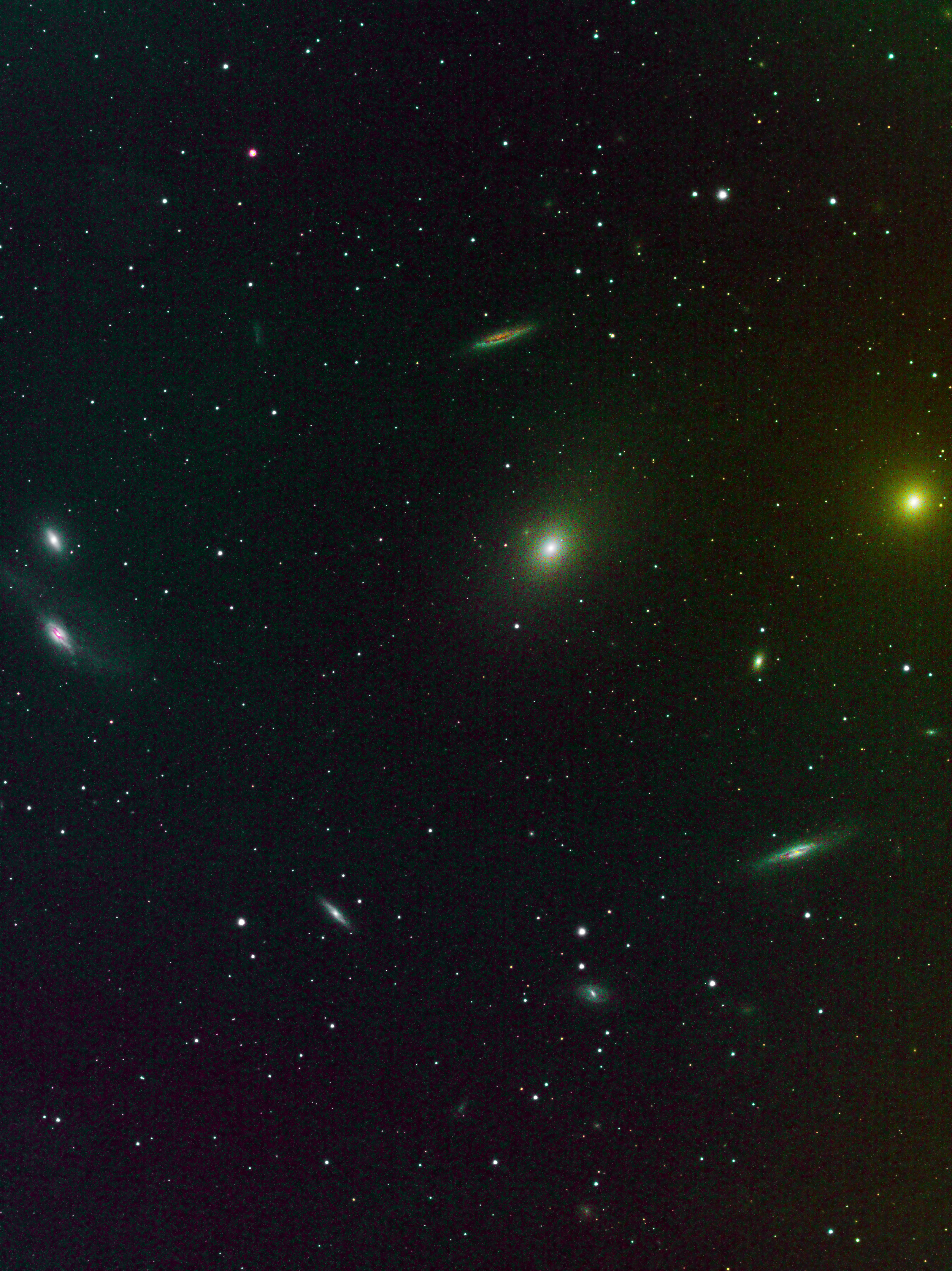 M86