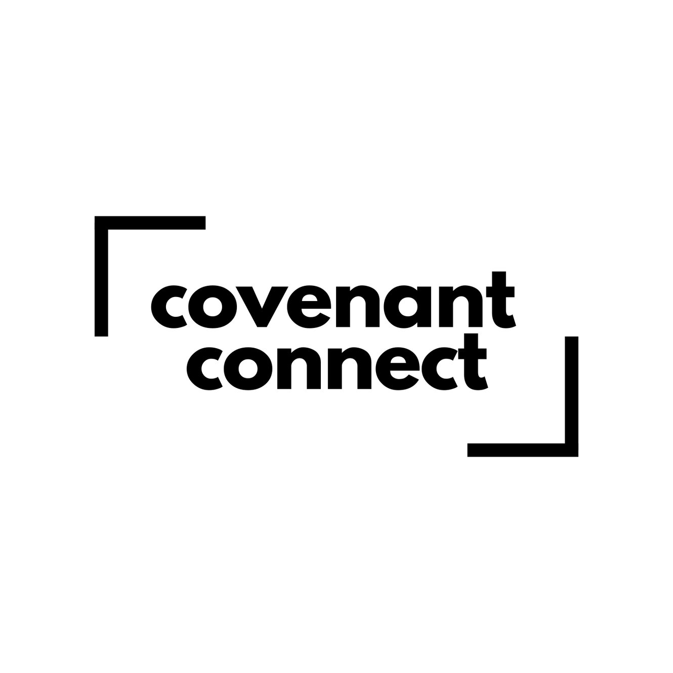 How It Works | Covenant Connect
