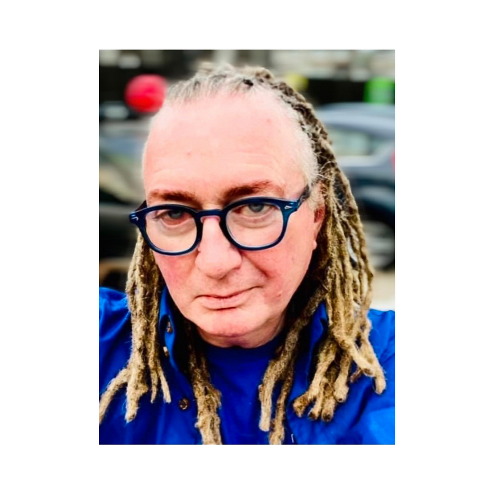 Locs Care | Q2 Locs Parlour Ltd. | England