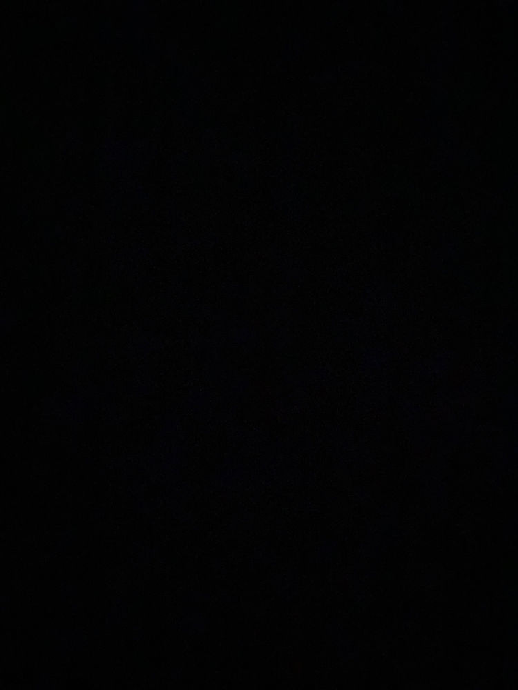 Locs Care | Q2 Locs Parlour Ltd. | England