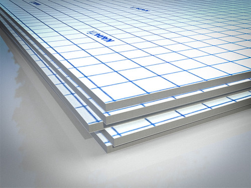 KapaFix 5mm | foamboards.no