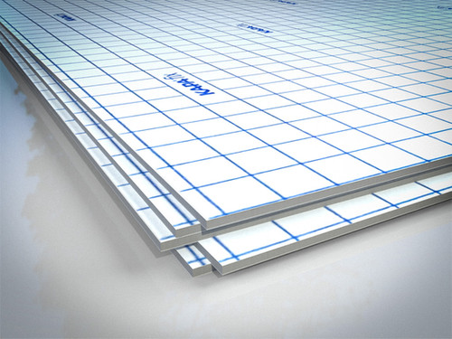 KapaFix 3mm | foamboards.no