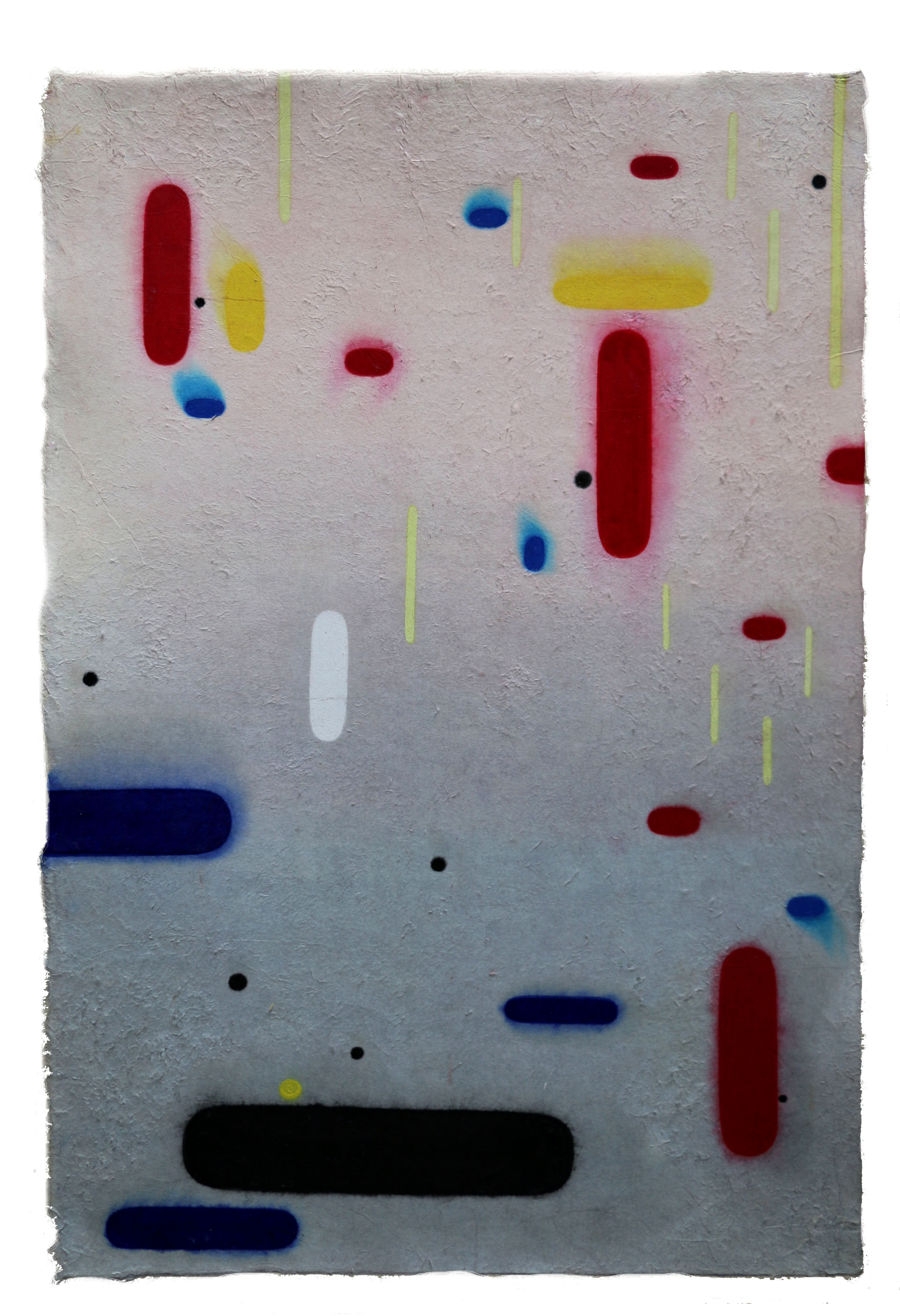 lee.k, LEE.K , leekgallery,artist,painting,installation,paris,phosphor