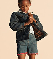 ABOUT | Simple Approach Ltd.