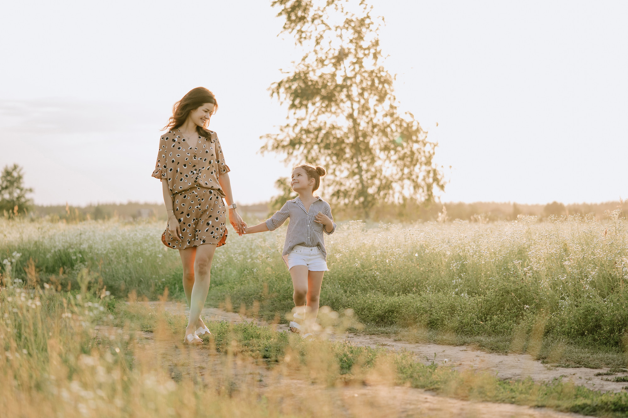 Root to Bloom Parent Coaching