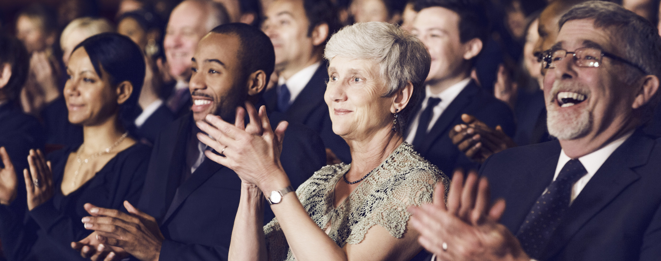 Event Videos | United Way of NNJ