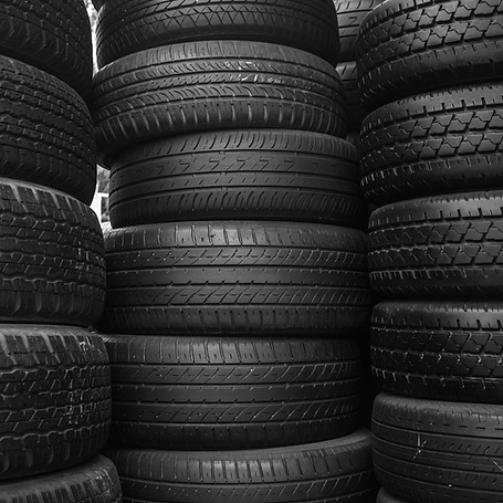 Reliable Tyre Services | Southlands Tyres | Bromley