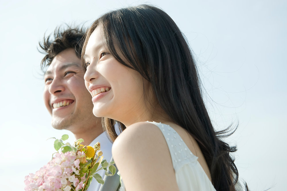 Safe Sex For Cardiac Patients