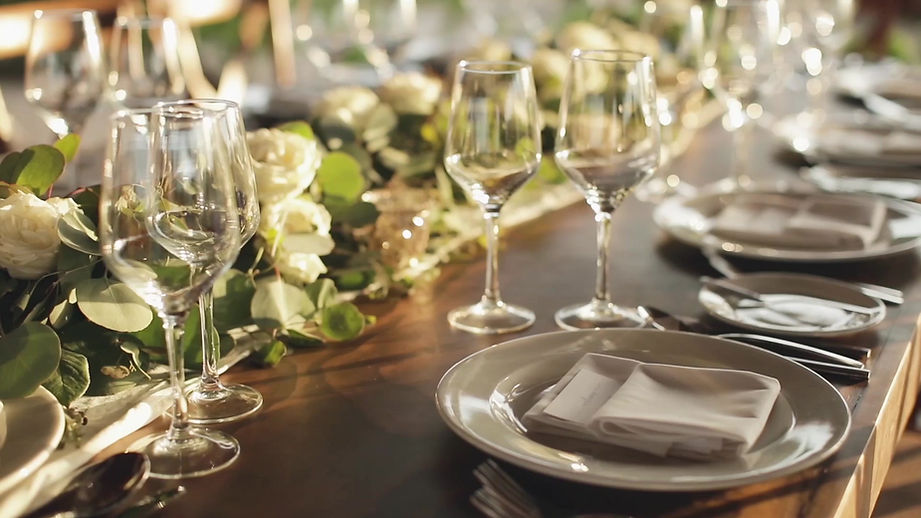 Events | Elysium Event Center | Georgia