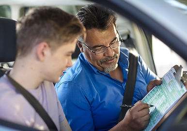 GET YOUR DRIVER'S LICENSE | DrivingSchoolFL