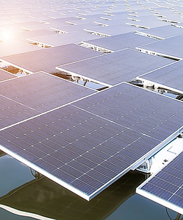 Hays Electrical Services | Electrical Contractor | United States