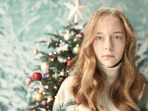 Alex Steiner Garber | LGBTQ+ Therapist in Fort Lauderdale, FL | Bayview ...