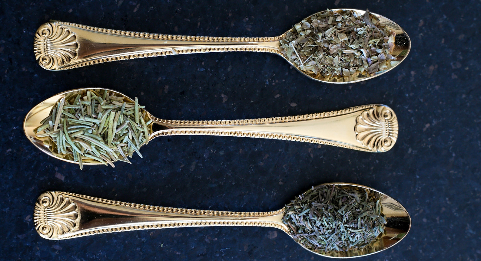 Home | Pure Scalp Spa