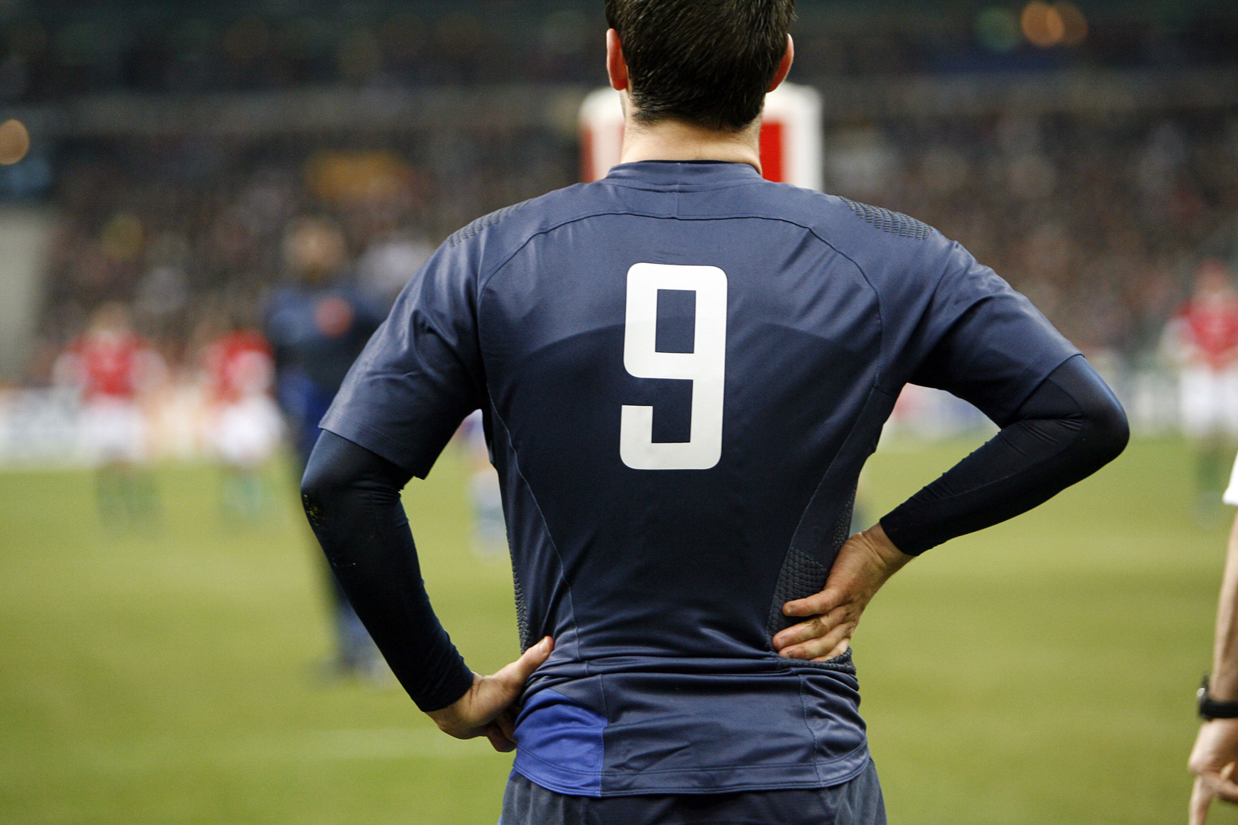 Exploring the Spiritual Significance of the Number 9 and Its Mystical ...