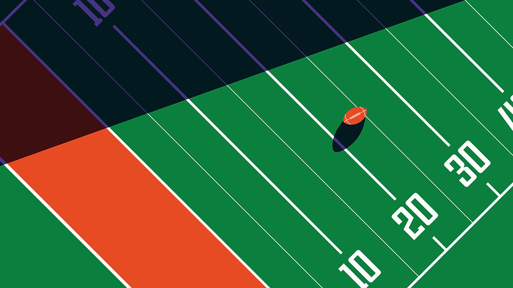 Week 1 football recap