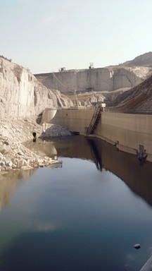 Geotechnical | | Borehole geophysical probes | Logging equipment ...