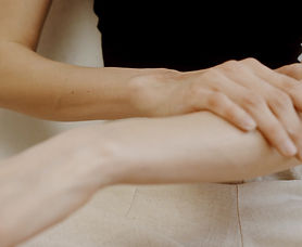 be unique aesthetics