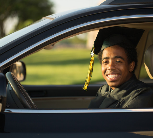 NSLF | Student Loan | Antigua | NSLF Committee