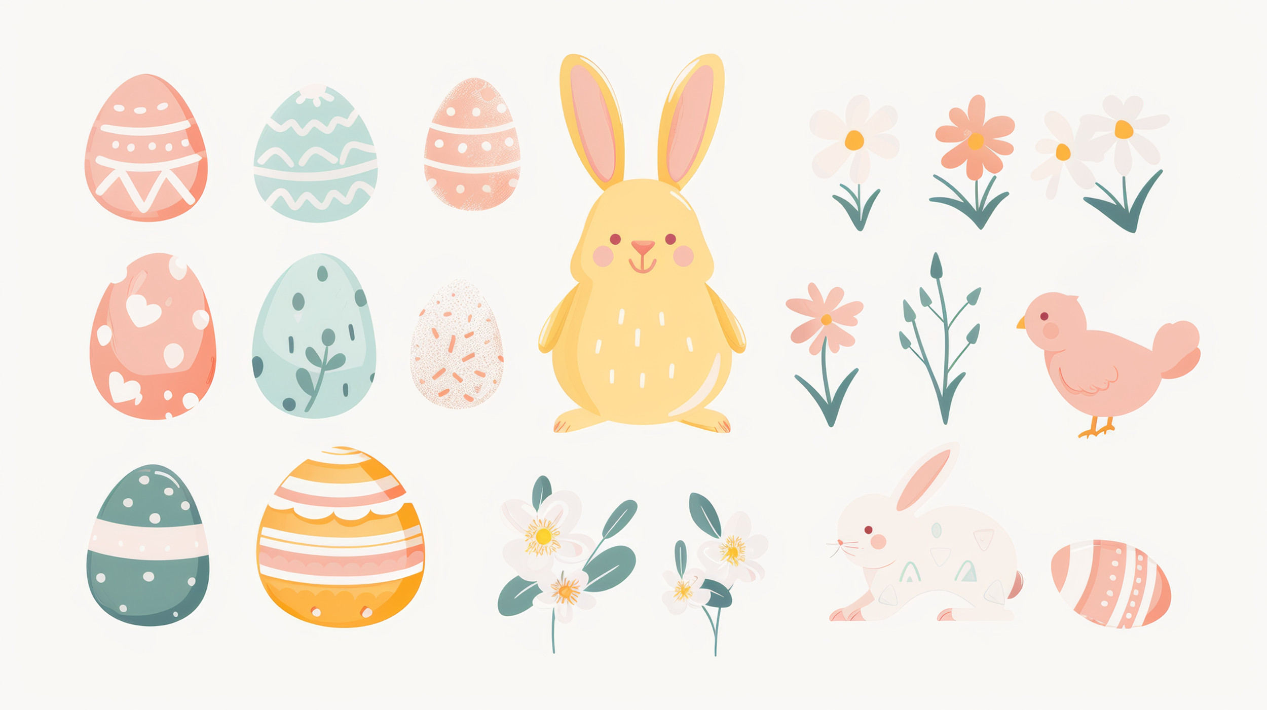 Spanish Easter Quiz | Euroclub Schools