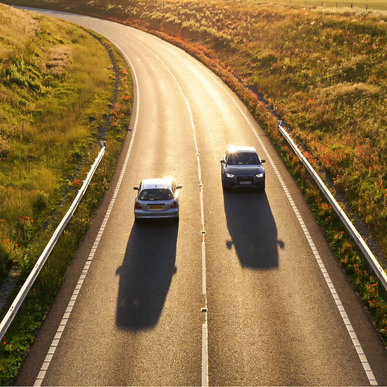 About Us | BestChoiceDriving