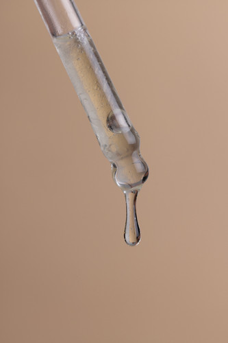 Luxe Potion Refill | Face It Skin