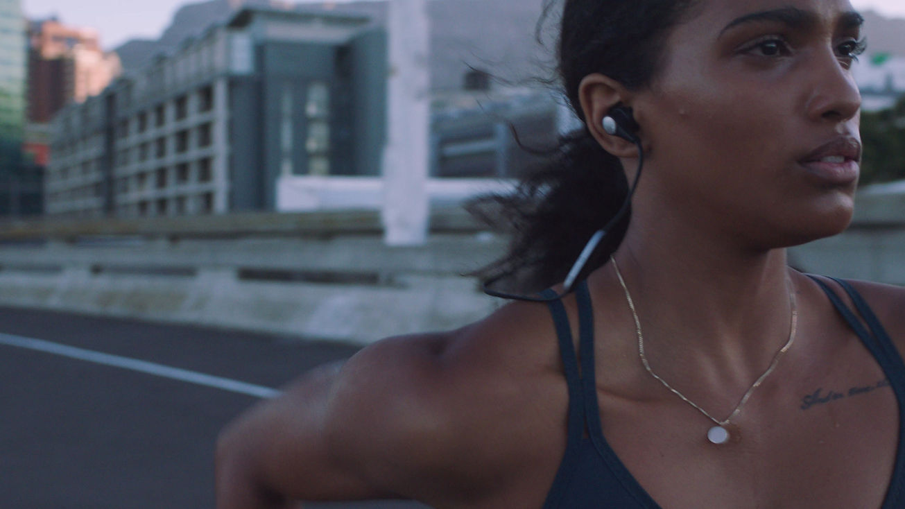 Directional Force - Lifestyle - Performance Apparel