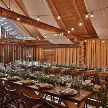 Home | Barossa Bridal