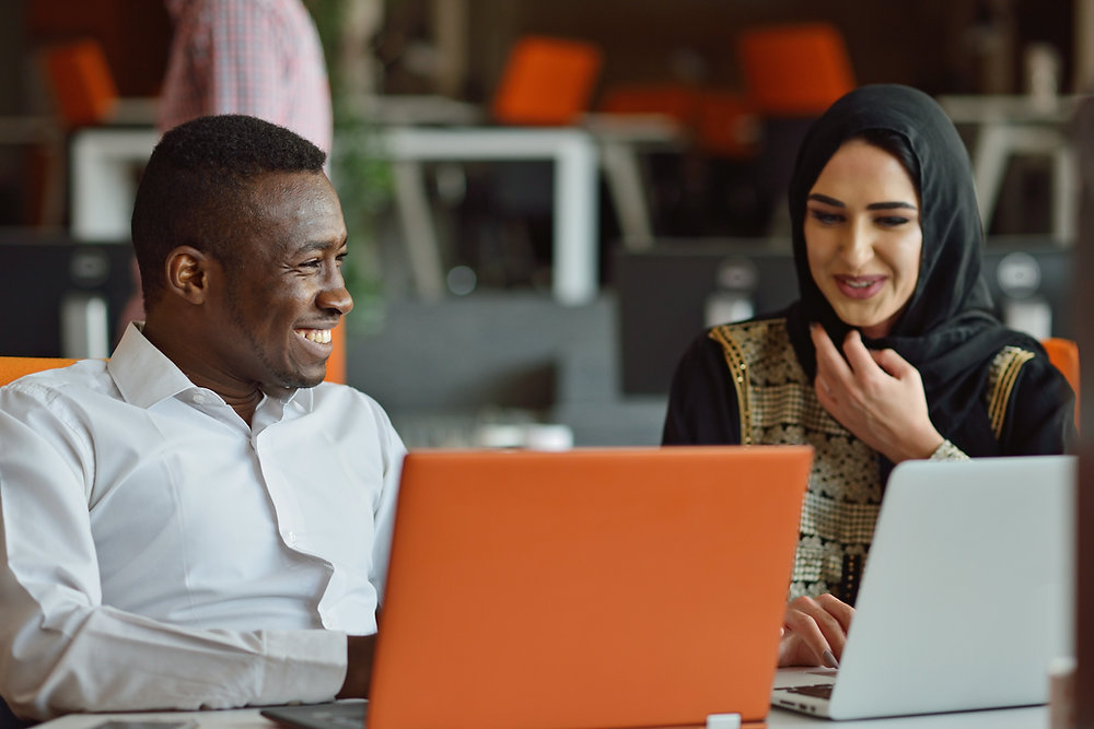 End-to-End Performance Testing Services End-to-End Performance Testing Services