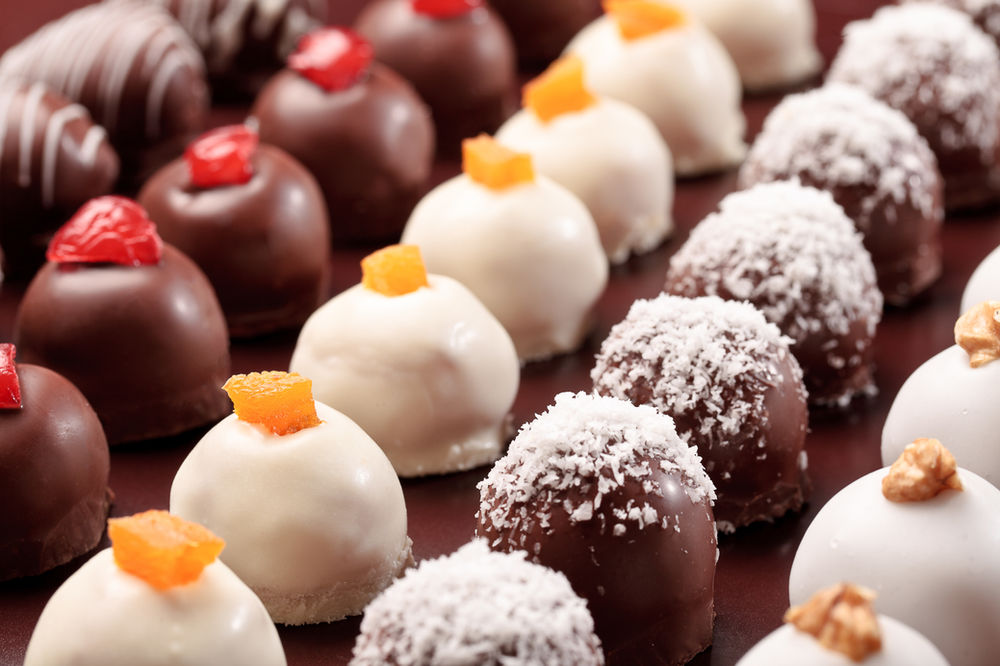Are Vegan Sweets Halal 