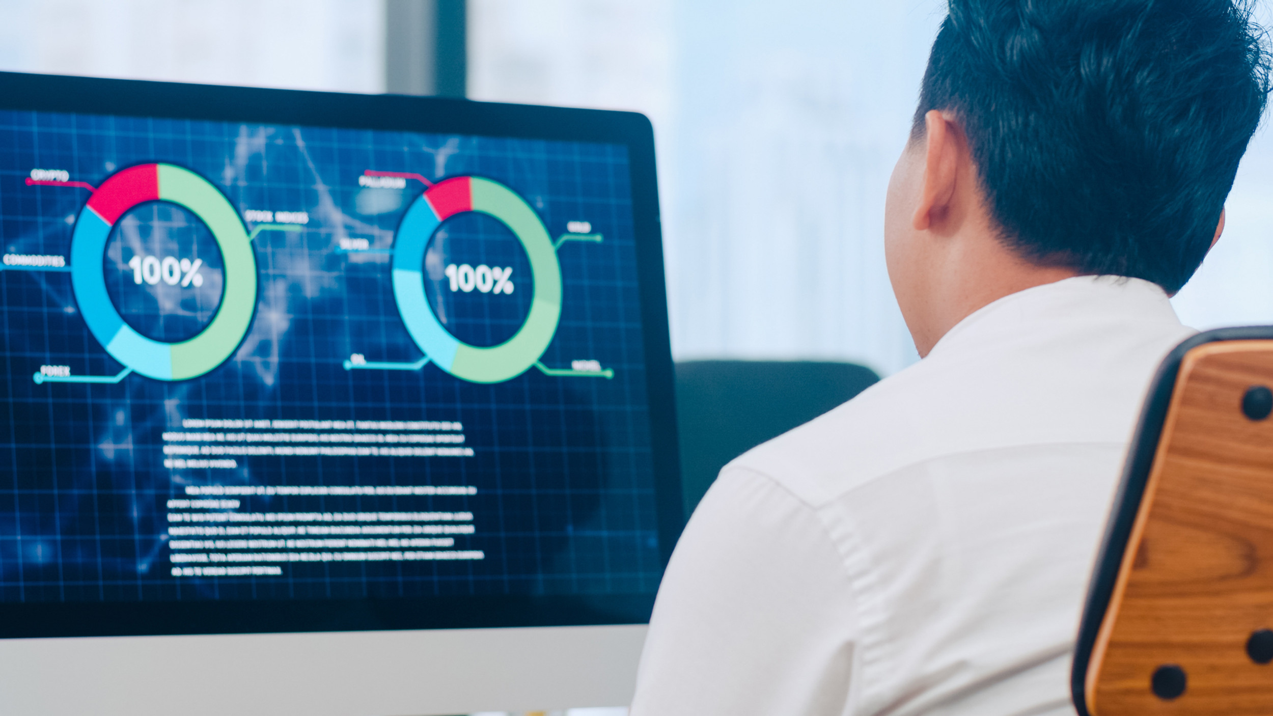 Data and AI Courses | Invictus Technology Manila