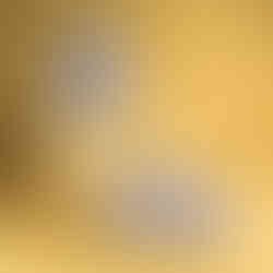 The Best Digital Marketing Agency In Detroit, Michigan | Level Up Daily