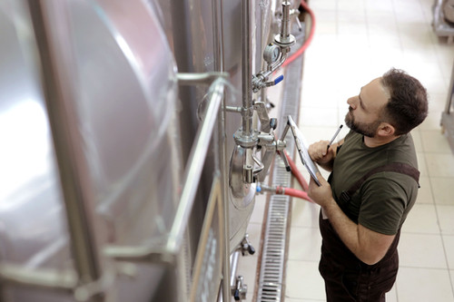 SWMS - Pressure Testing Of Pipes | OutsourceSafetyForms