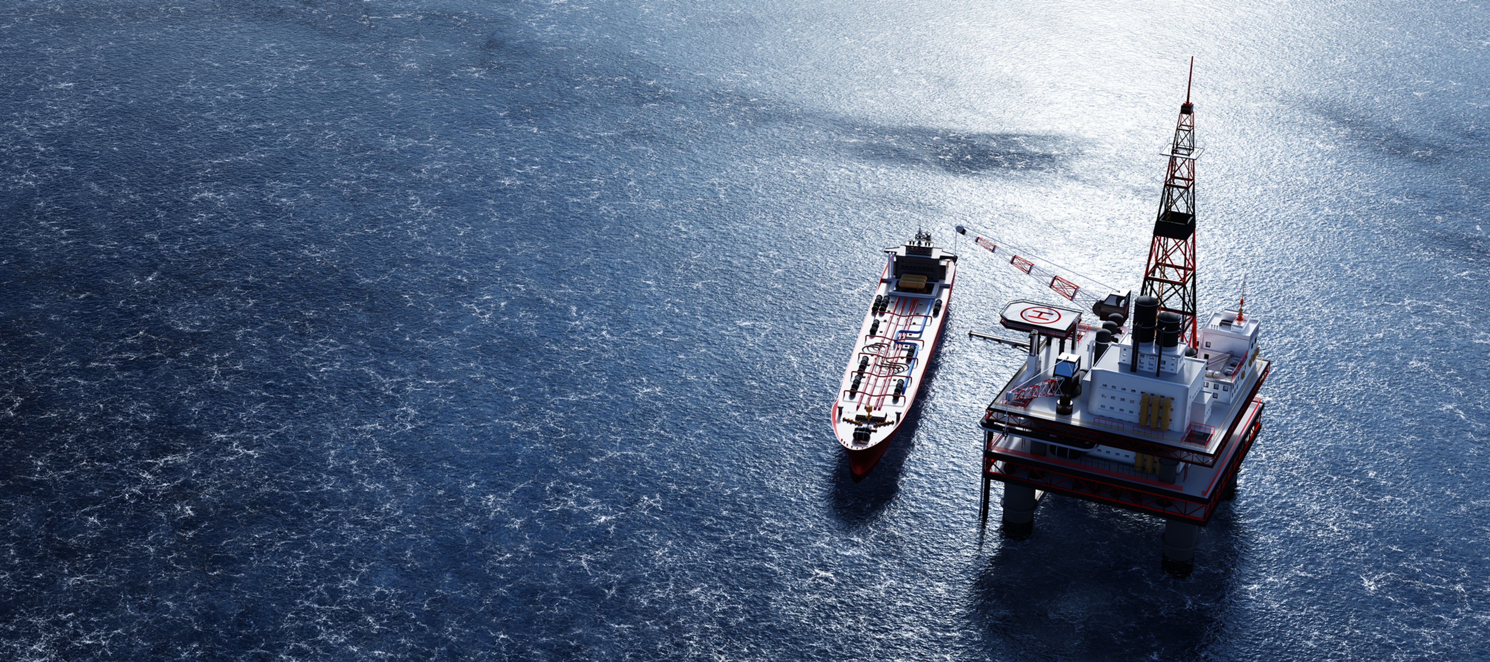 Oil prices, subsidy delay may derail Malaysia's revenue target | ANRPC ...