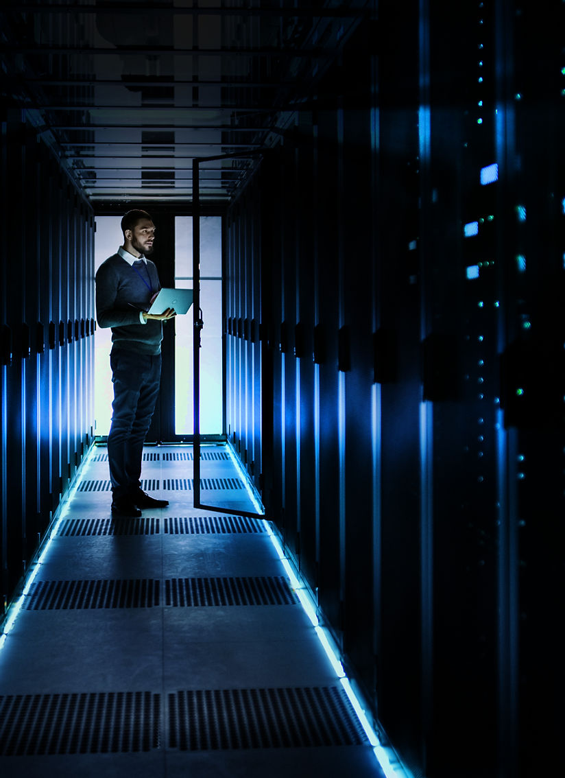 http internet tci ir