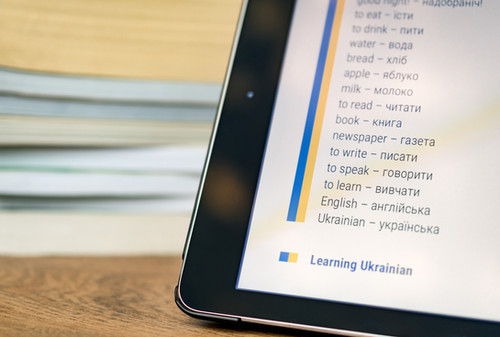 Whisper Translation | Soundscriptlabs
