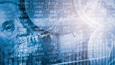 Press Releases | SuperCom