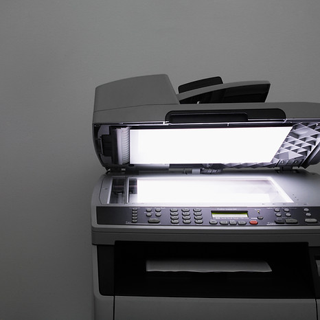 Printers & Photocopiers | Avanti Business Equipment Ltd