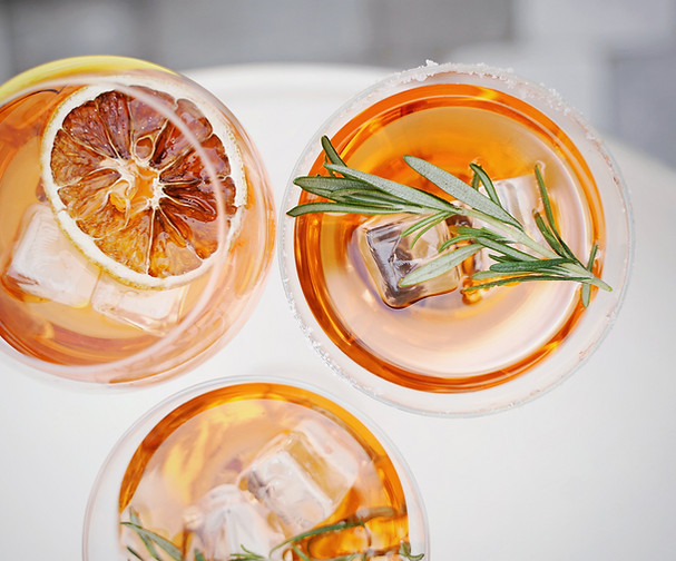 Pricing Package | KC Mint