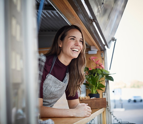 Opening Hours | The Taco Train